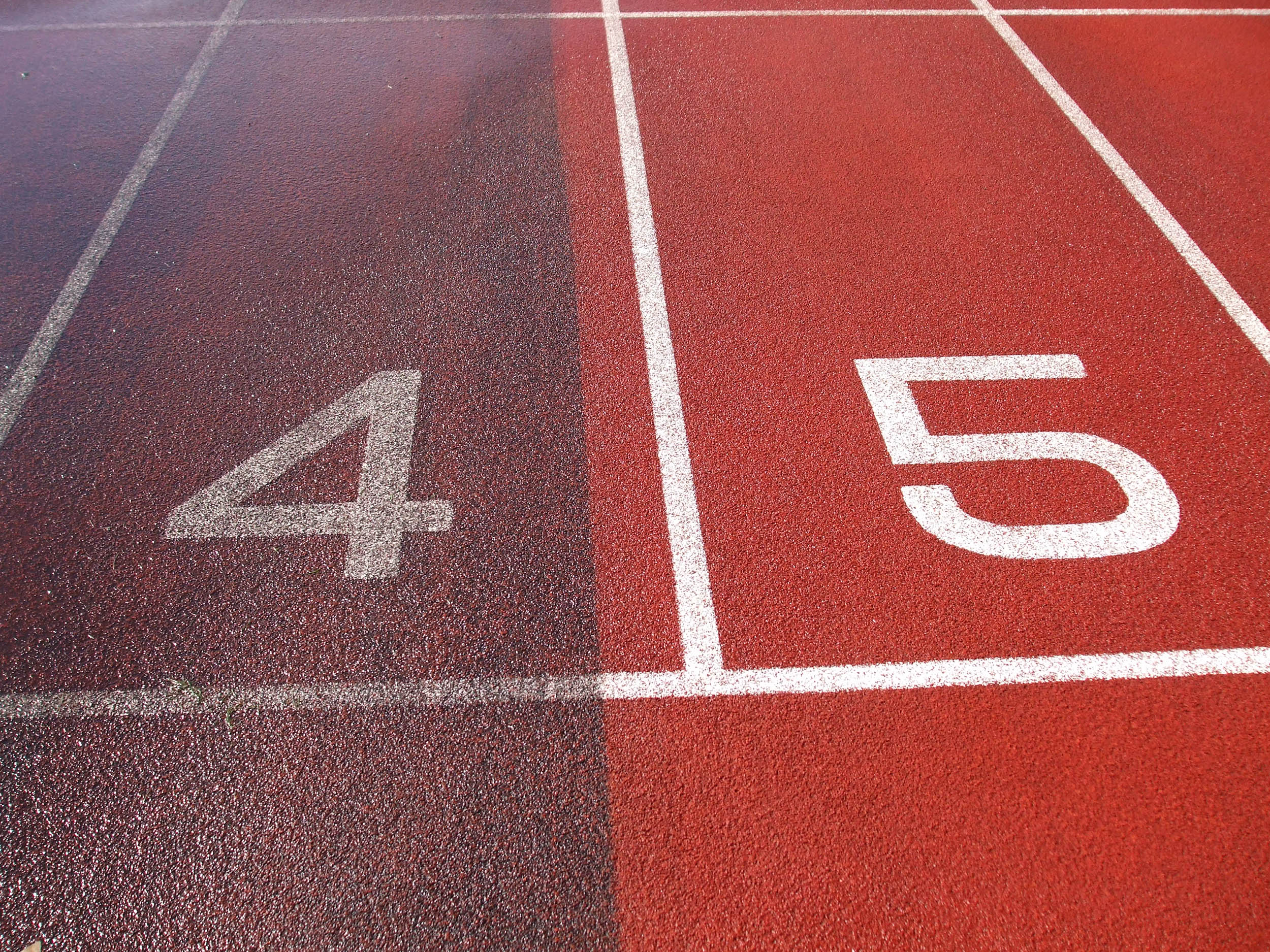 Aquatrax | Replay Maintenance